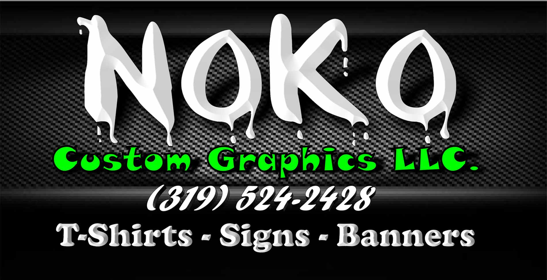 Custom Orders – The Athletic Center